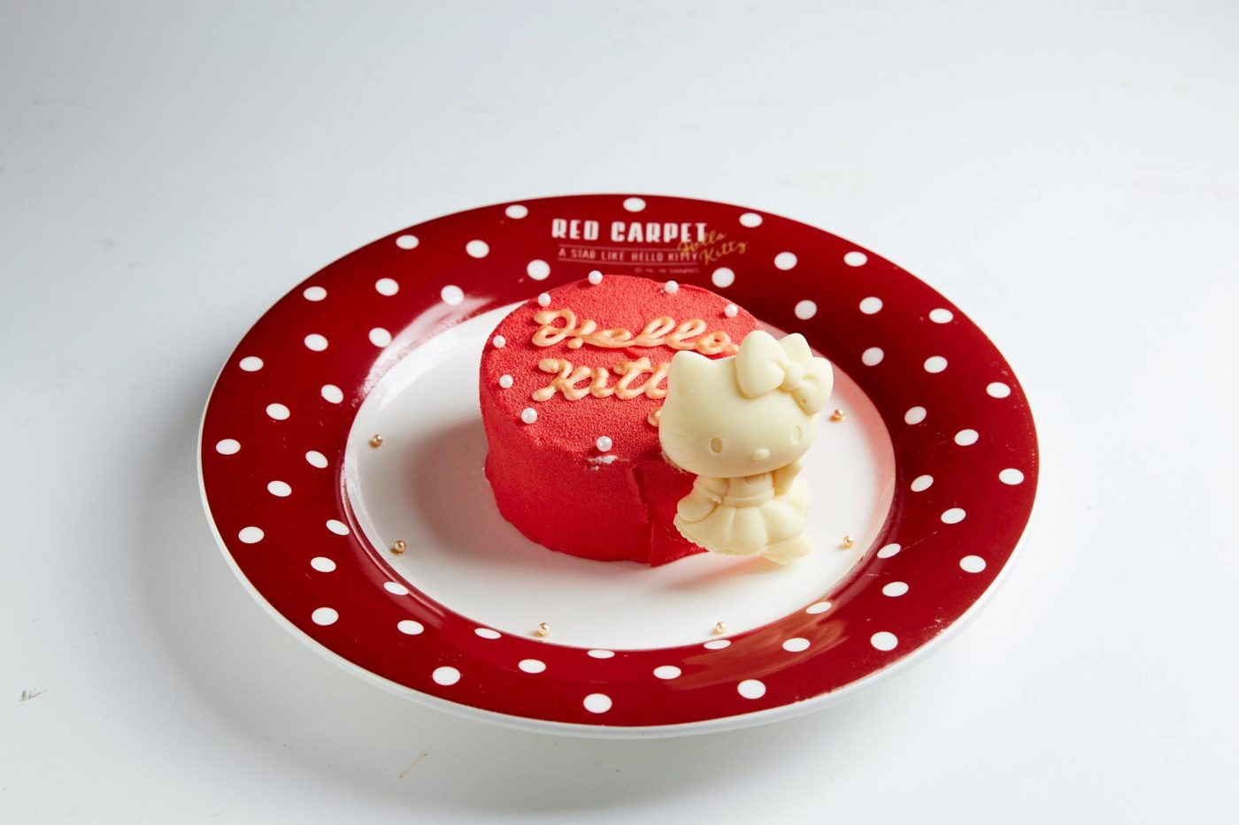 【台北主題餐廳2020】台北卡通主題餐廳4選推薦！鬆弛熊、姆明、布丁狗！ Bravel