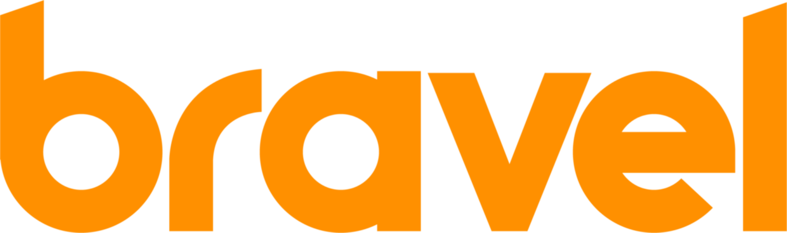 Bravel - JP Smart SIM無需日本簽證，搞掂當地電話號碼，暢享購物訂位！