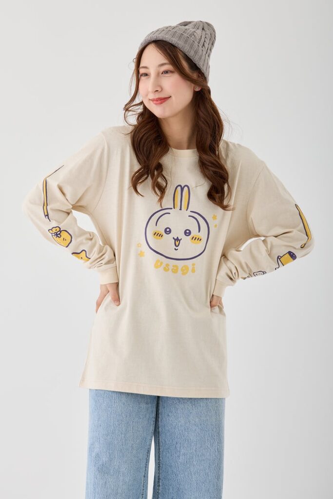 Chiikawa香港限定店｜佔地3,000呎・KKday預約攻略・必買清單 - Bravel